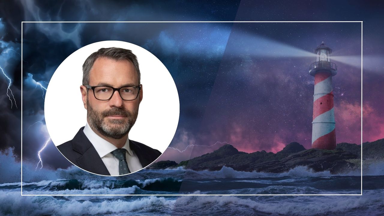 Mitigation key to reducing costs of secondary perils | Bermuda Re